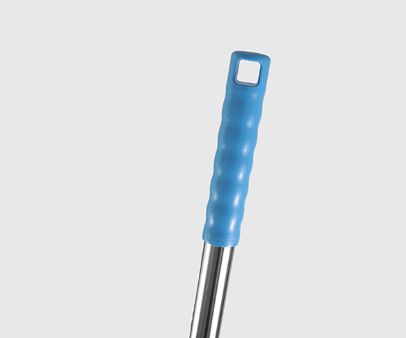 Handle With Grip - 1550mm - The Safety Sign Company